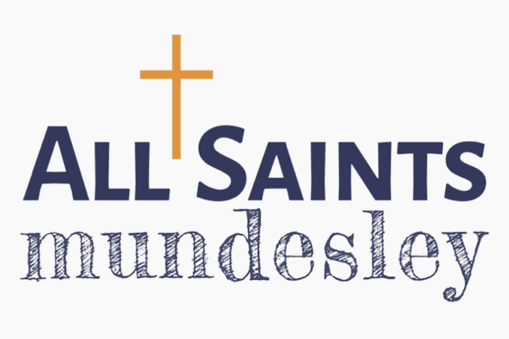 All Saints Church, Mundesley - Trunch Group Of Parishes